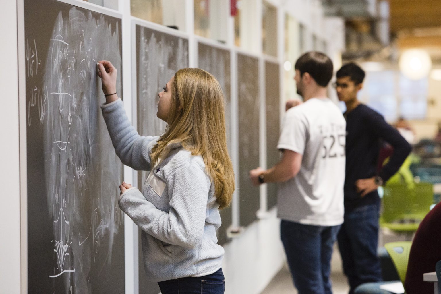 How do my identities and experiences impact how I teach? - Center for ...