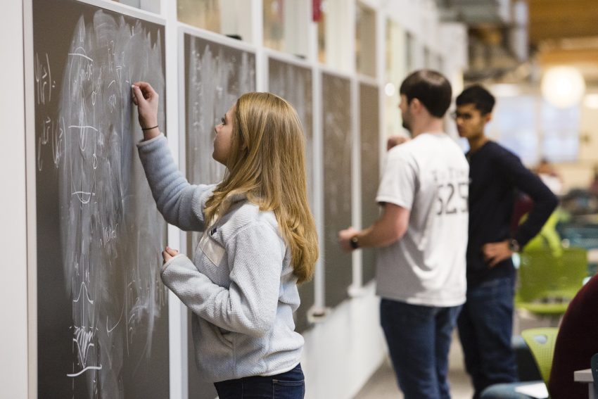 How do my identities and experiences impact how I teach? - Center for ...