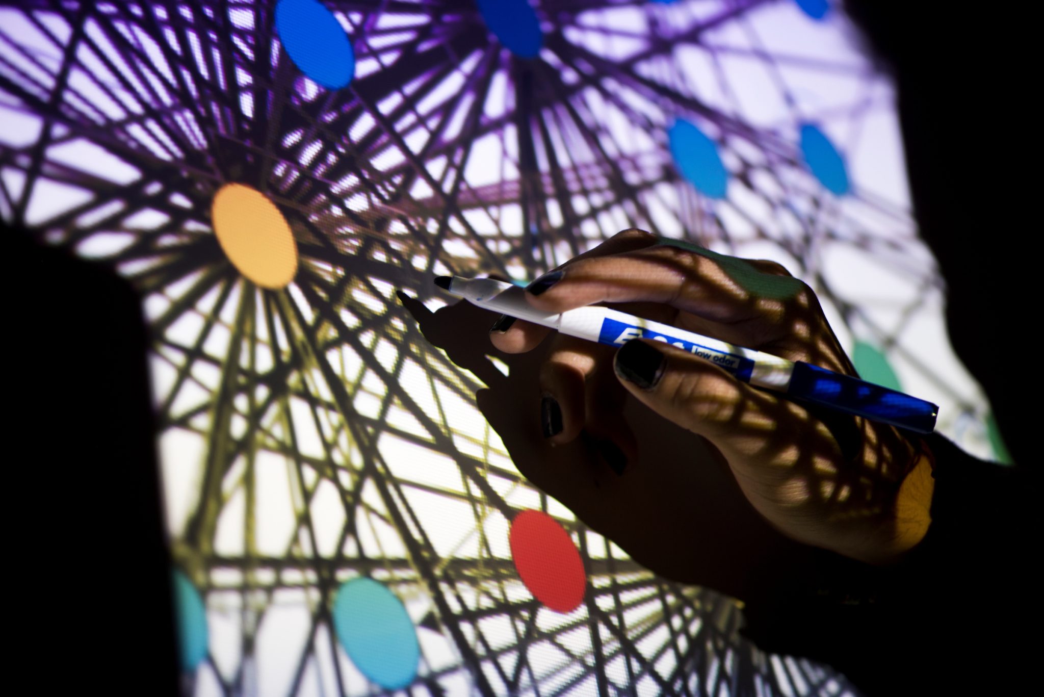 Explore Data - Office of Institutional Research