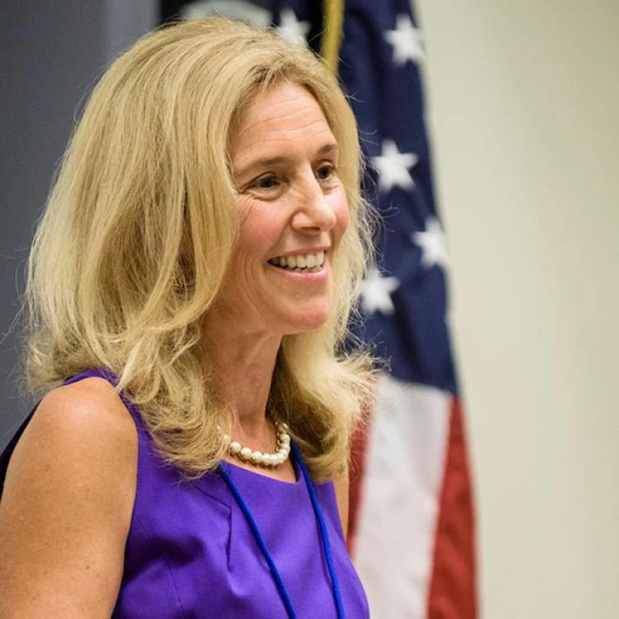 Home - Office of the Provost and Senior Vice President