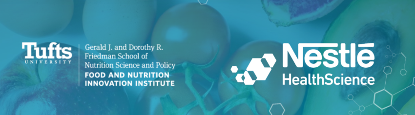 Office of the Vice Provost for Innovation - Office of the Provost and ... Office of the Vice Provost for Innovation - Office of the Provost and ...