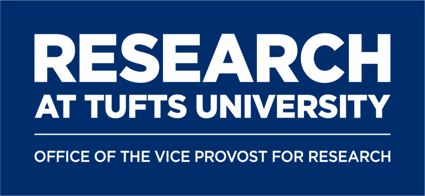 Home - Office of the Provost and Senior Vice President