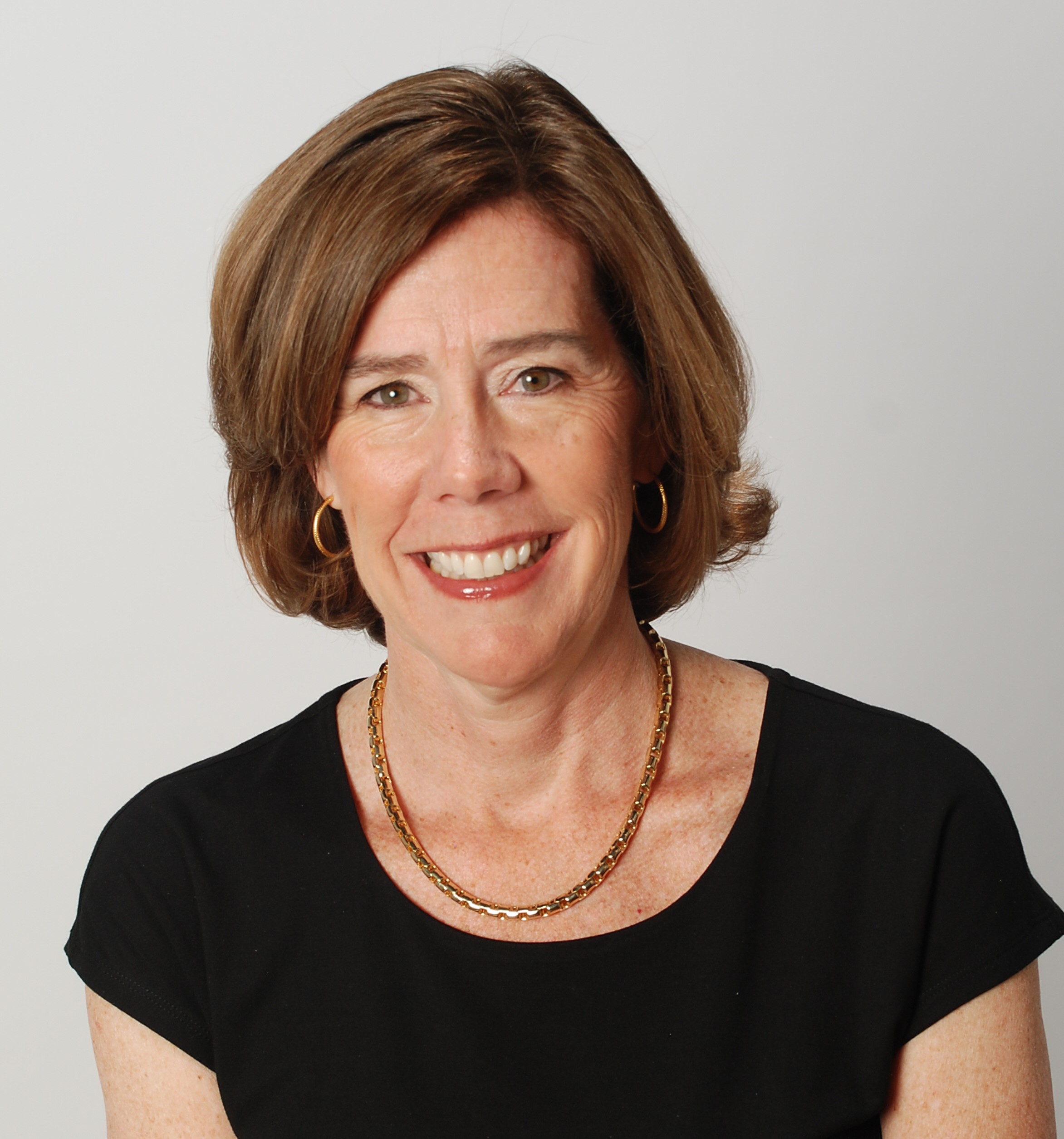 helen boucher cropped - Office of the Provost and Senior Vice President